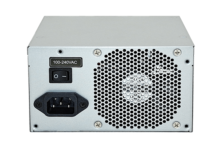 SSP-400ES2 400W ATX PSU-Shenzhen Innovision Technology Co.,Ltd-1U 2U 3U ...