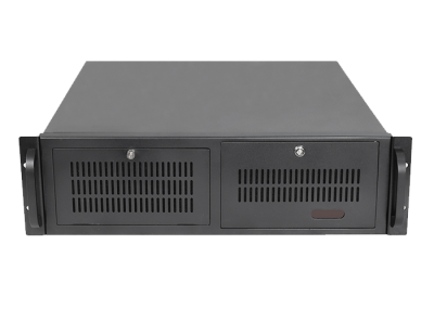 3U服务器机箱-深圳市盈诺威盛科技有限公司